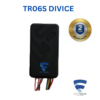 City Track – Your Premier Choice for GPS Tracking Solutions in Sri Lanka