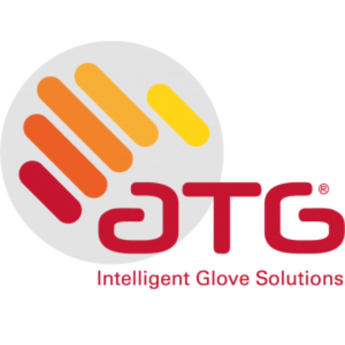 ATG Hand Care - City Track