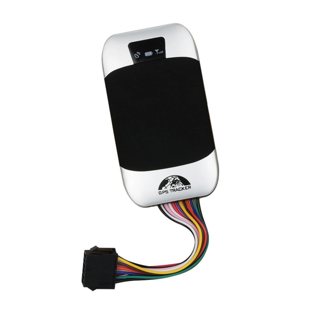City Track | Best GPS Tracking System in Sri Lanka